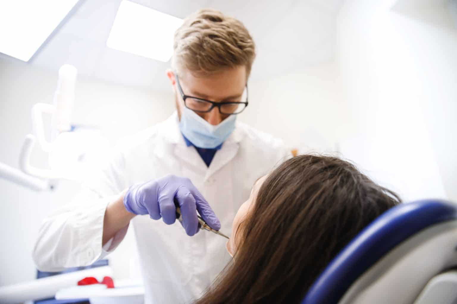 About Us - Dentistry For You | Tulsa Midtown Dentist | Tulsa, OK